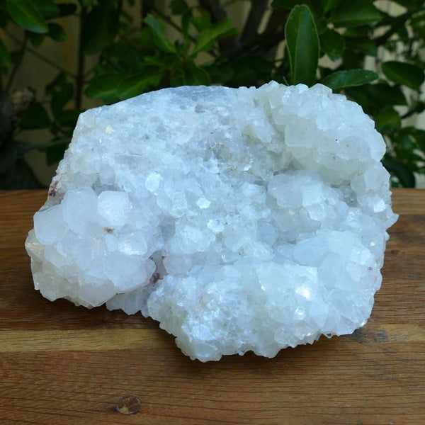 Apophyllite Crystals | Raw Natural Apophyllite Crystals | Shop Now ...