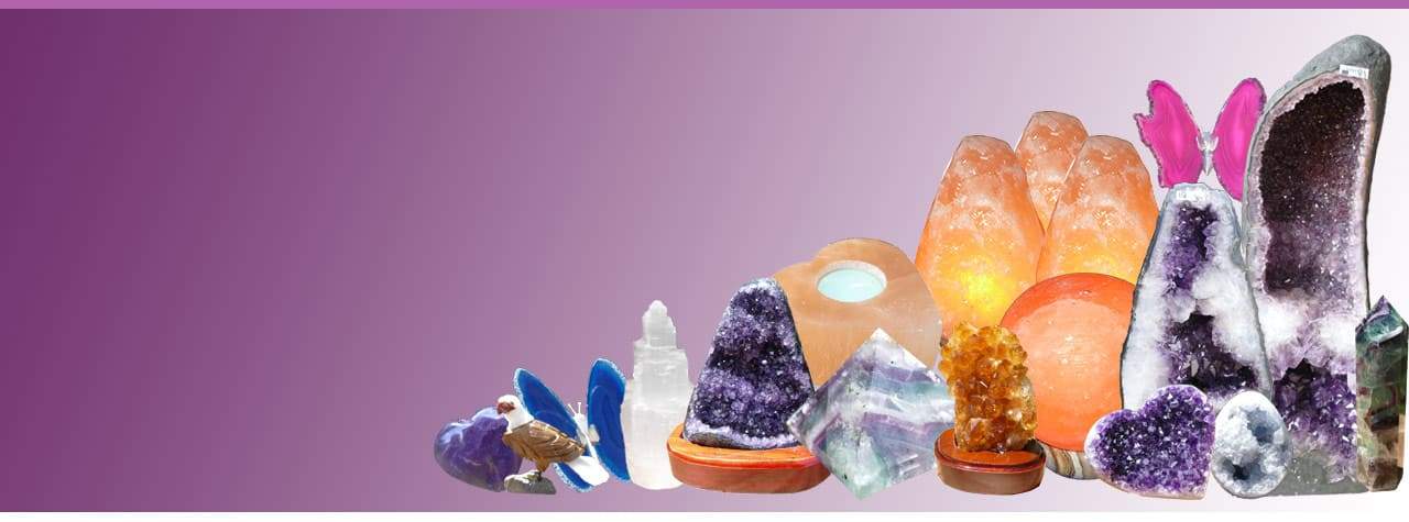 Crystals Australia | Buy Crystals Online Australia Earth Inspired Gift